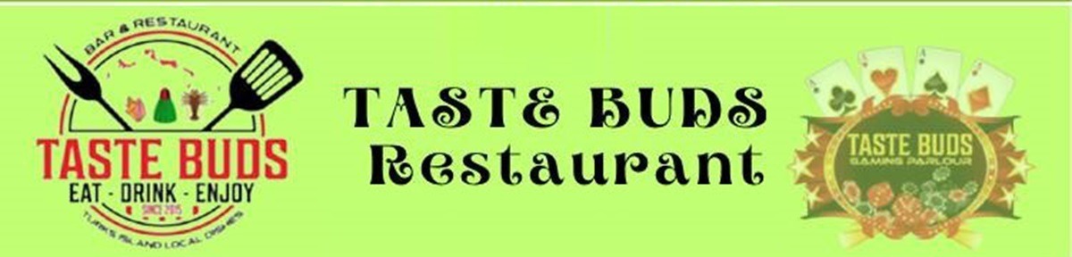 Taste Buds